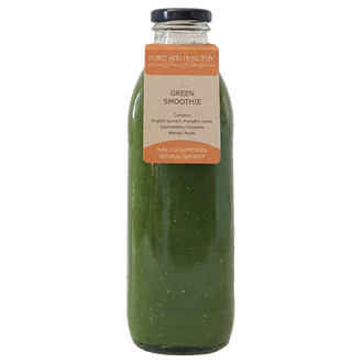 Raw, cold pressed juices and cleanses, Perth. Delivery and wholesale ...