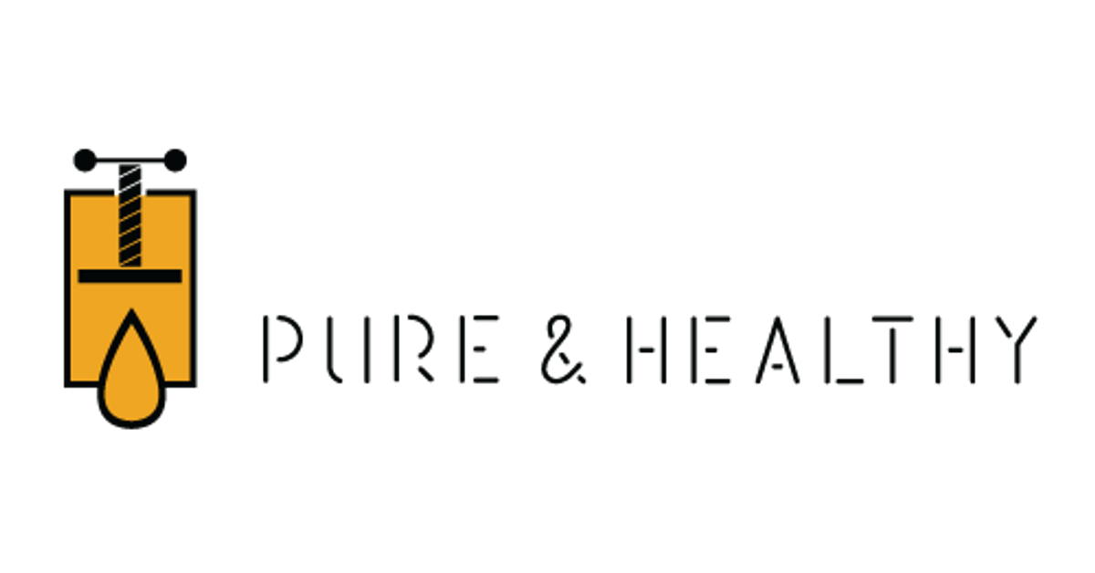 Raw, cold pressed juices and cleanses, Perth. Delivery and wholesale ...