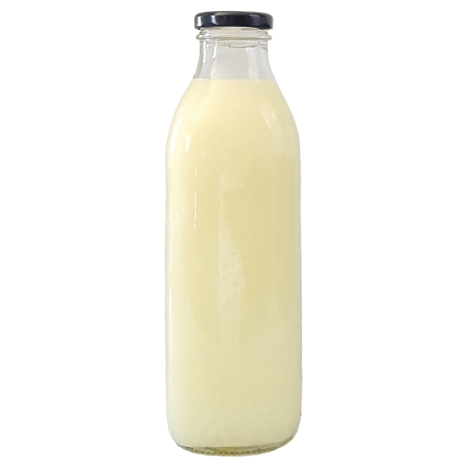 Our Complete Range – Pure and Healthy