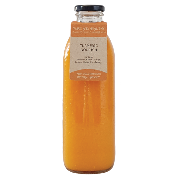Raw, cold pressed juices and cleanses, Perth. Delivery and wholesale ...